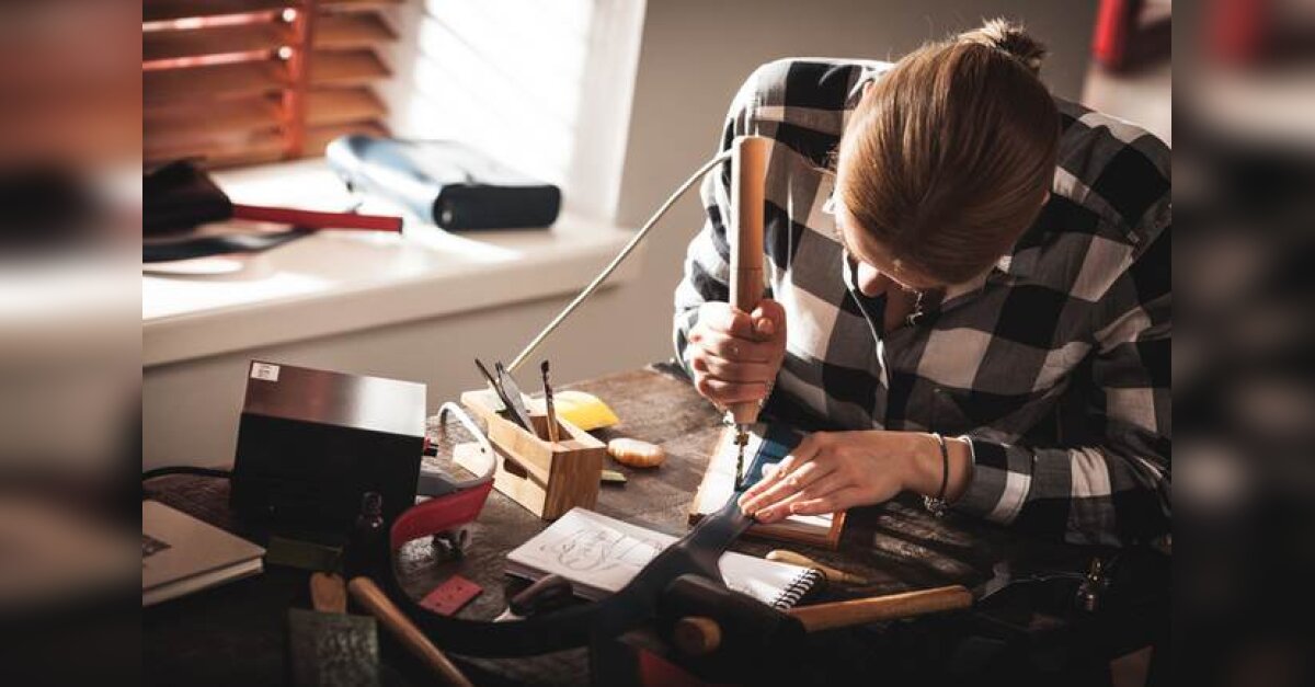 Titres professionnels: créations, révision et enregistrements dans le ...