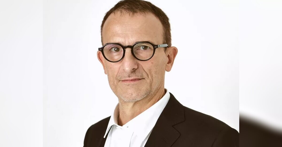 News Tank RH - "Une adaptation de la définition du temps de travail ...