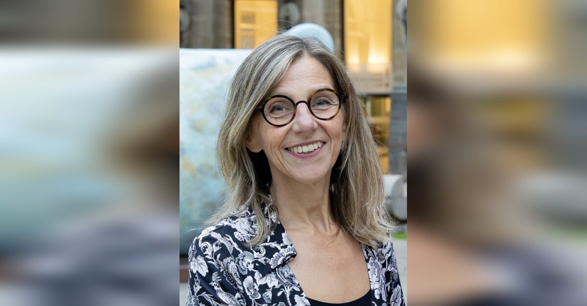 "Le musée des Arts et Métiers doit être engagé et pas neutre" (Michèle ...