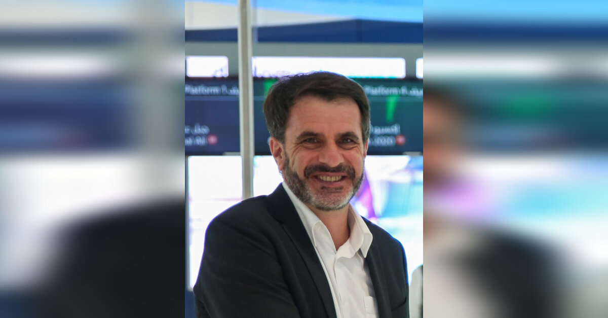 Billettique: "Des systèmes exposés à des risques réels de cyberattaques ...
