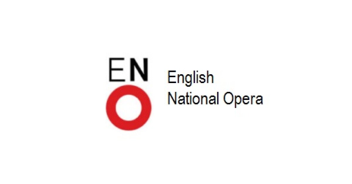 Royaume-Uni : l’English National Opera établi à Manchester en mars 2029 ...