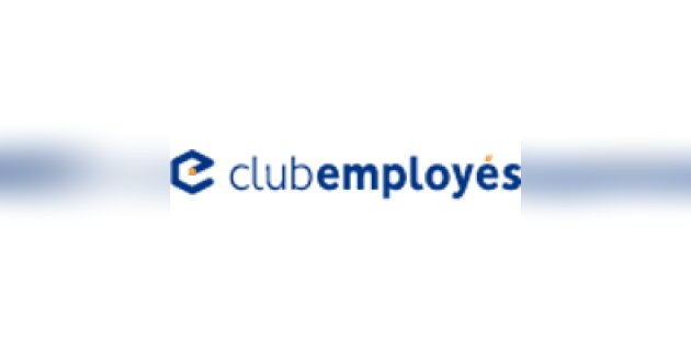 Club employés - CSE Matin