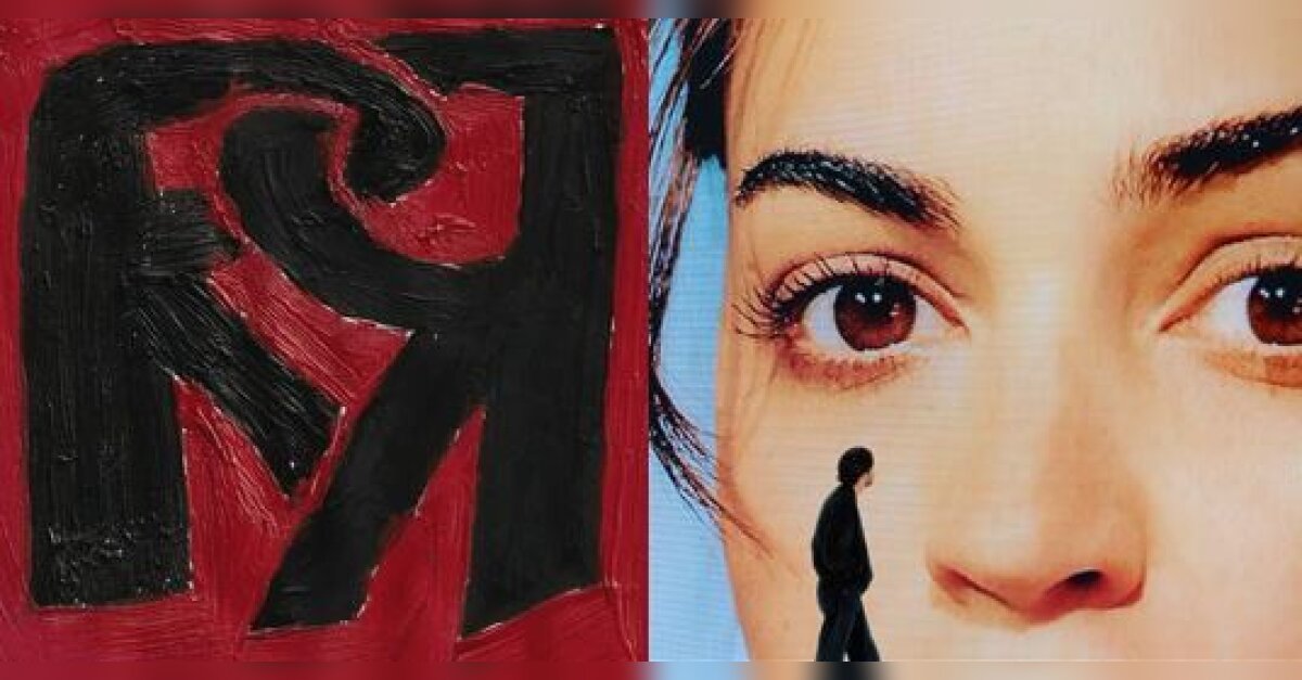 Tops Spotify: entrée de "Beso" de Rosalia/Rauw Alejandro; retour de ...