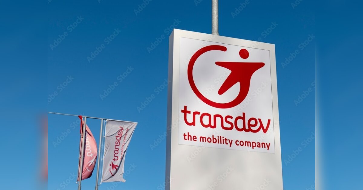 News Tank Mobilités - Transdev : la vente de 32 % à Rethmann par la CDC pour 450 M€ officialisée ...