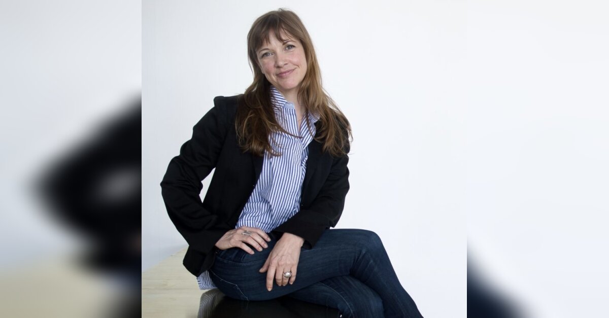 États-Unis : Kate Fowle directrice du MoMA PS1 - News Tank Culture