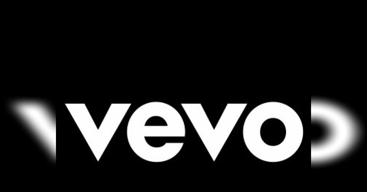 Vevo: Karol G, artiste la plus visionnée dans le monde en 2024 pour la ...