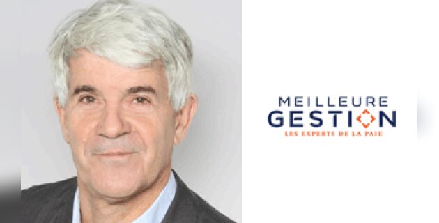 "Depuis 2009, nous enregistrons une croissance de 30 % de notre chiffre ...