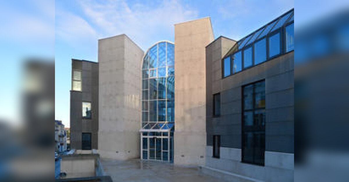 Dreal Nouvelle-Aquitaine : Isabelle Valade nommée directrice adjointe ...