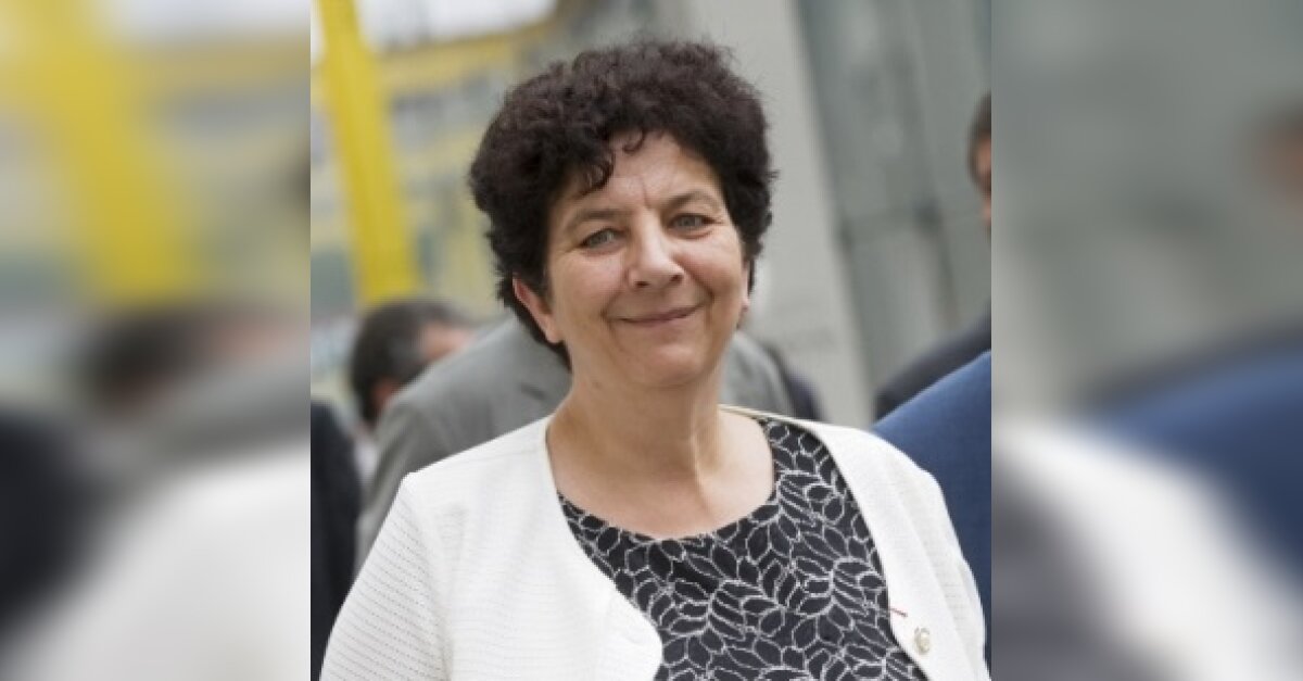 CEFDG: "Une instance indispensable, reconnue dans le paysage des ...