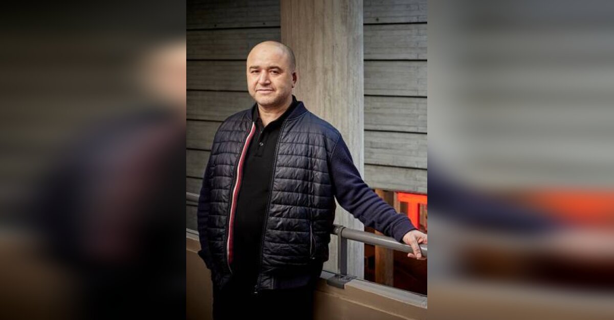 News Tank Culture - "Un CDN est avant tout une incroyable machine à ...