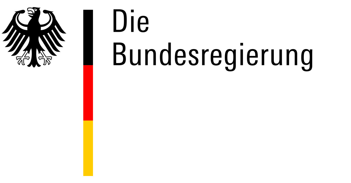 Allemagne : augmentation du budget alloué aux acquisitions d'œuvres d ...
