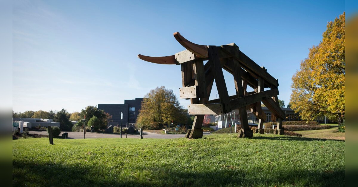 [Vu de l’international] Belgique, Australie, Brexit : tour du monde de ...