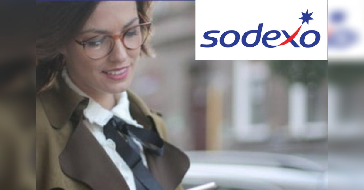 Sodexo : 4,5% d'augmentation après la constitution d'une intersyndicale ...