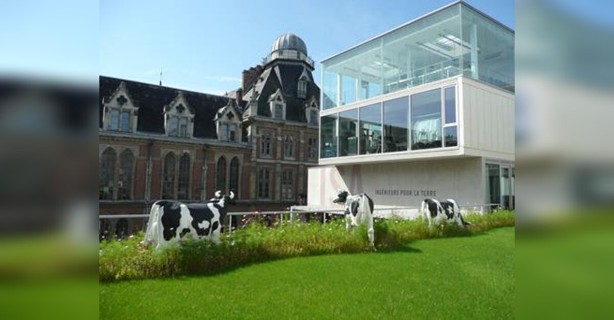 La Fesic souhaite l'augmentation du fonds de garantie des prêts ...