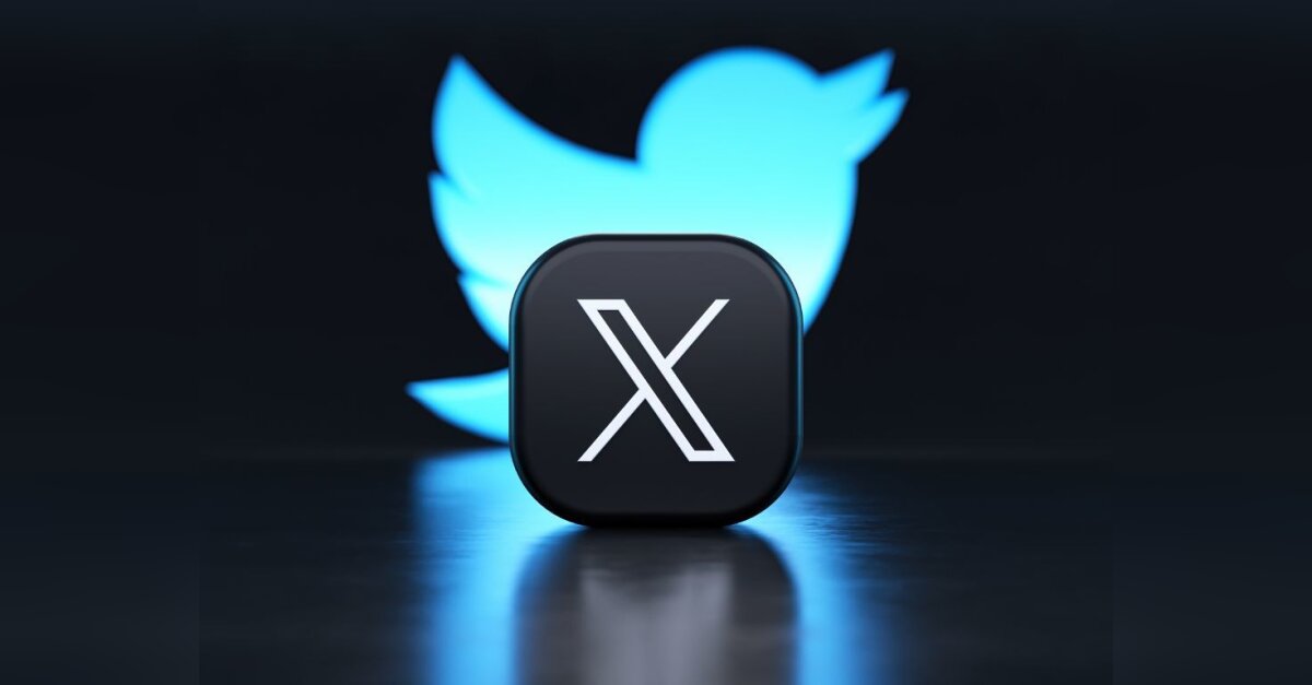 CNRS: "forte préoccupation" du conseil scientifique quant à la présence ...