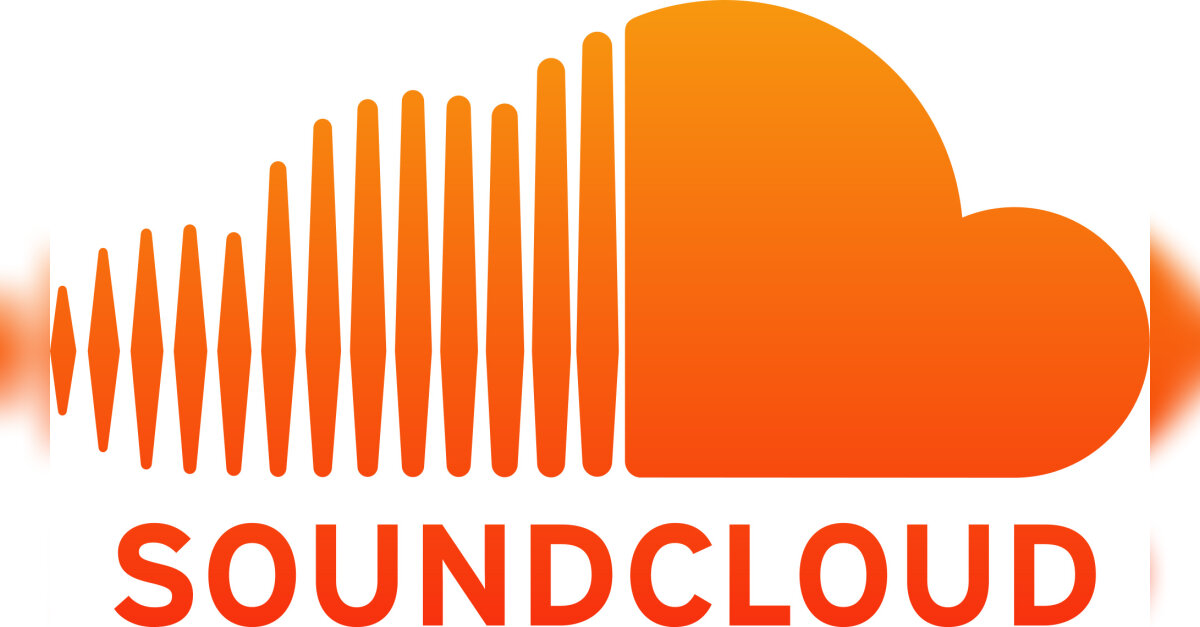 Soundcloud : 107,95 M€ de CA en 2018 (+19%), perte nette ramenée à 32 M ...