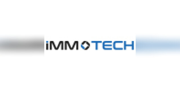 iMMOTECH - Immo Matin