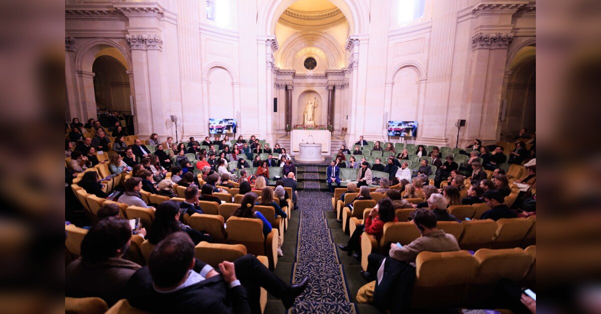 "Arts & Publics !" : "Sortir du monologue des experts et donner la ...