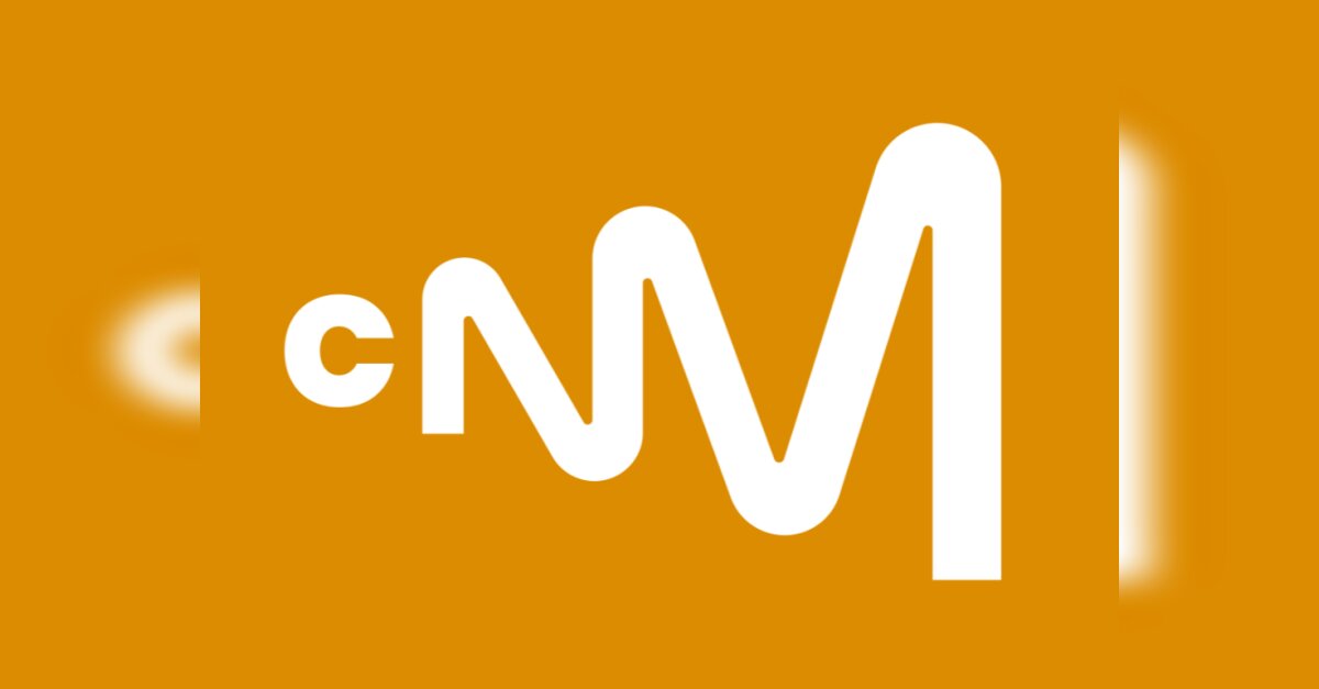 CNM: feuille de route "transition écologique" adoptée, mini-site et ...