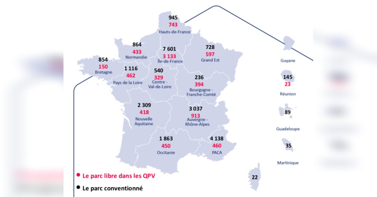 Marché publics : 10 avis de marché et 5 résultats du 16 au 18/07/2022 ...