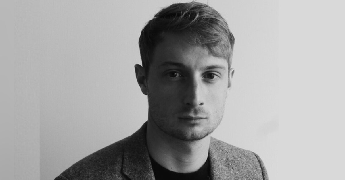 CNC : Arnaud Roland directeur adjoint "Métiers" à la direction du ...