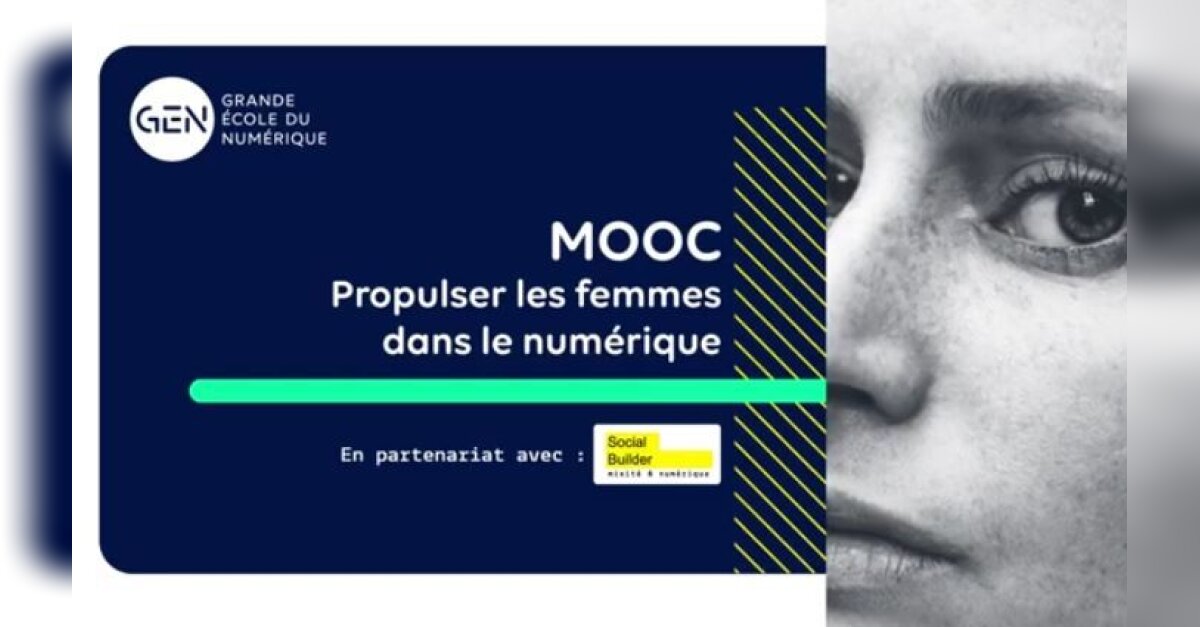 [Signaux faibles] Cartographie, scientifiques en exil, "Viva Vous" : la ...