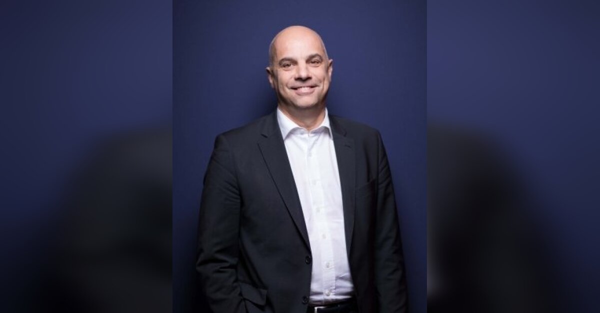 News Tank Energies - "Un tiers de nos embauches sont issues de l’alternance" (Nicolas Marchand ...