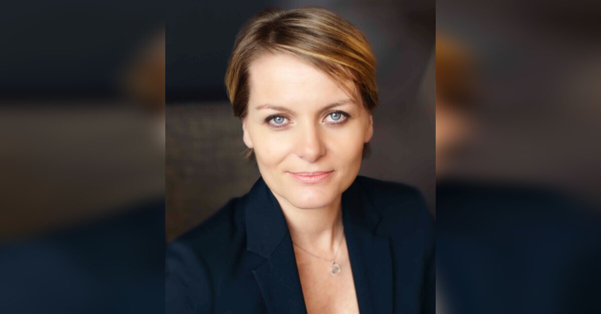 News Tank RH - Cabinet de Carole Grandjean : Séverine Templet ...