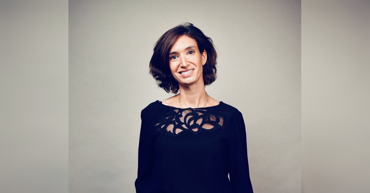 "Faire appel à un seul et même scénographe sur toute une année" (Alice ...