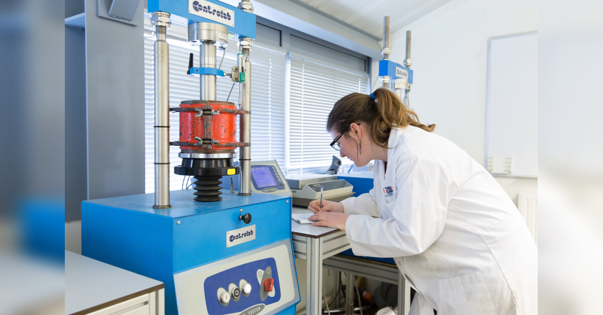 École Émile Cohl, Audencia et ESTP: renouvellement de diplômes visés ...