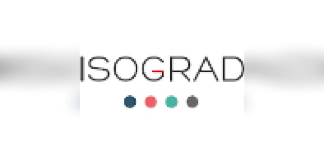 Tosa by ISOGRAD - Campus Matin