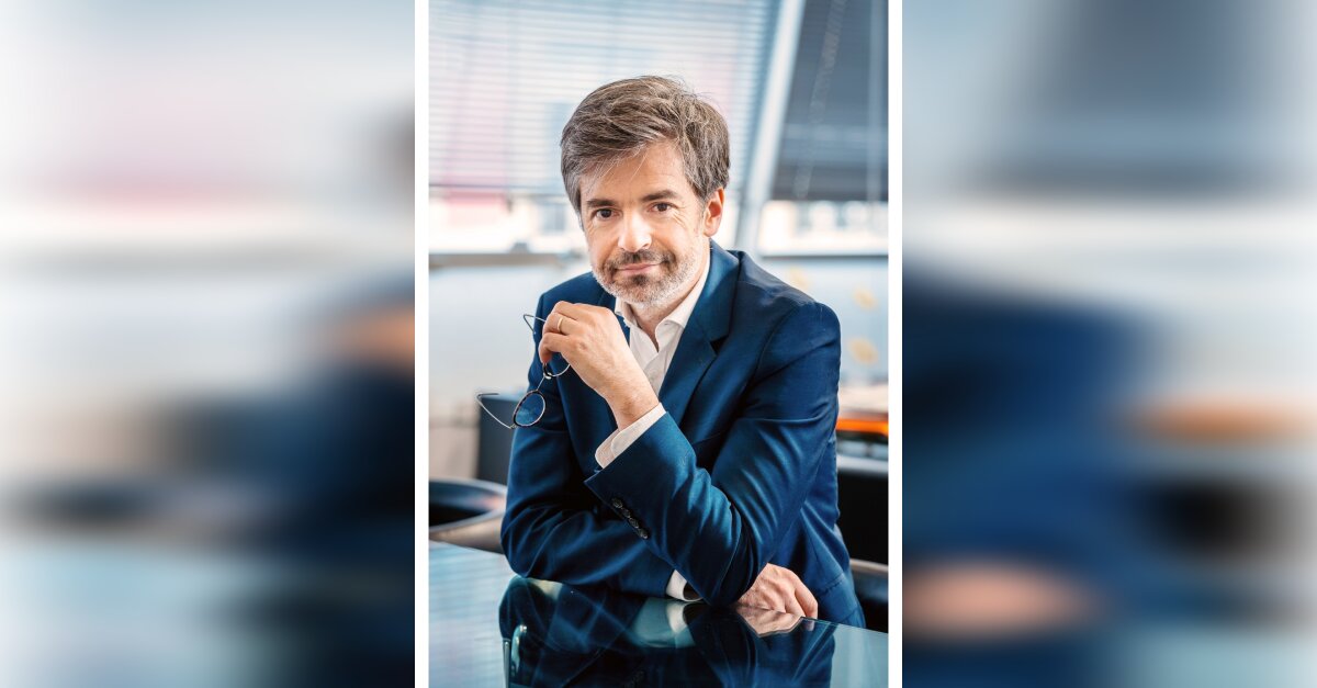 "La norme n’est pas une solution magique pour opérer toutes les ...