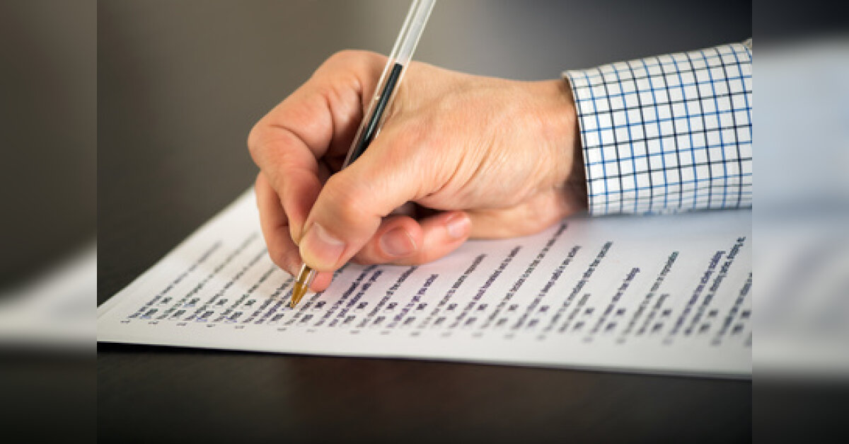 News Tank Éducation & Recherche - Le concours Fesic Prépa devient ...