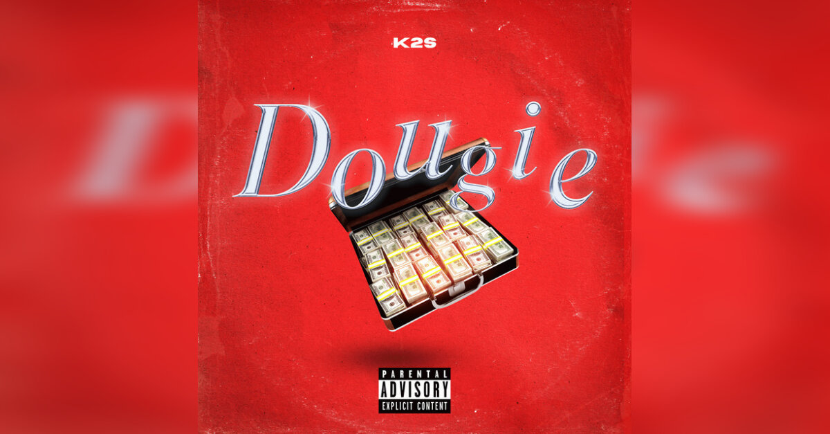 News Tank Culture - Tops Spotify: entrée de "Dougie" de K2S (Fr ...