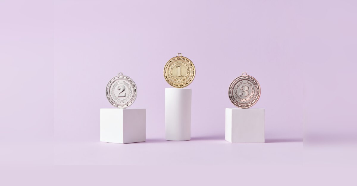 FT MBA 2025 Ranking: The US, the UK, France and India counting the most ...