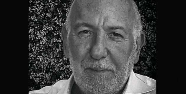 “L’agence ORC-Publicorp est devenue We Are Together”, Thierry Delorme ...