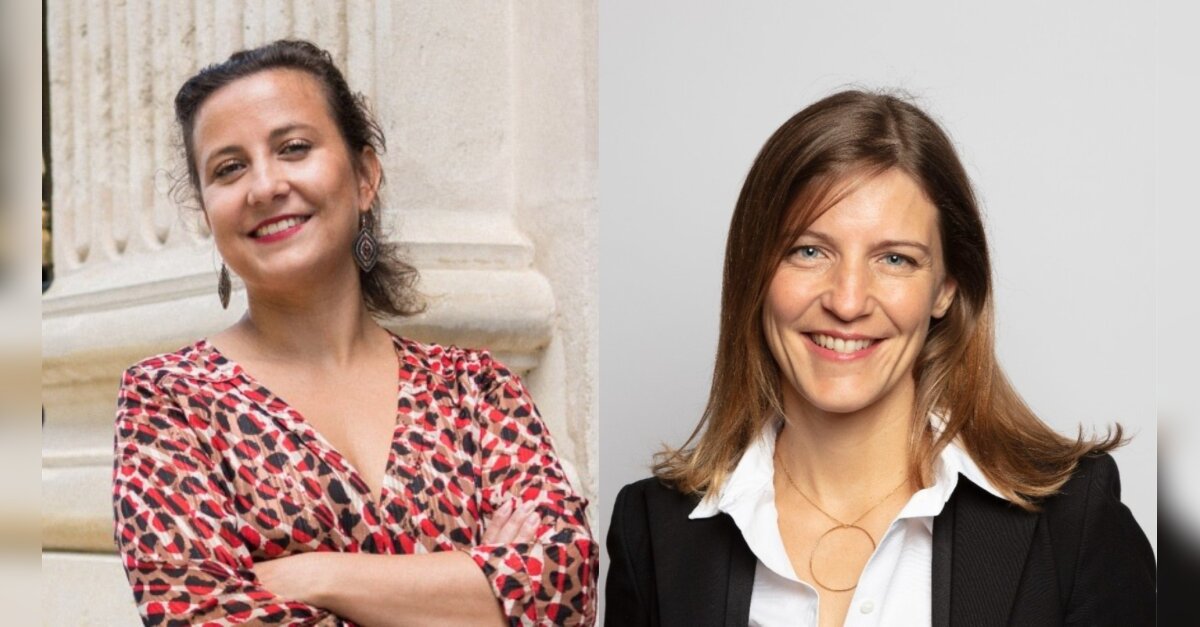 News Tank Culture - Sitem : "Avec la crise, il est d'autant plus ...