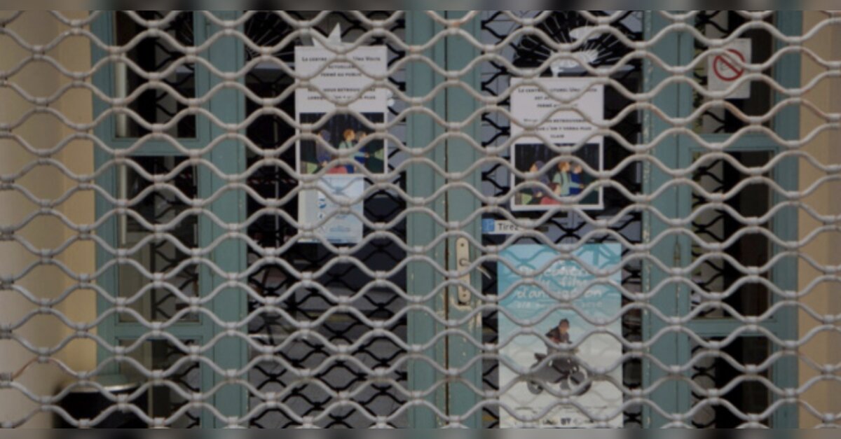 News Tank Culture - L'organisation de "conférences budgétaires ...