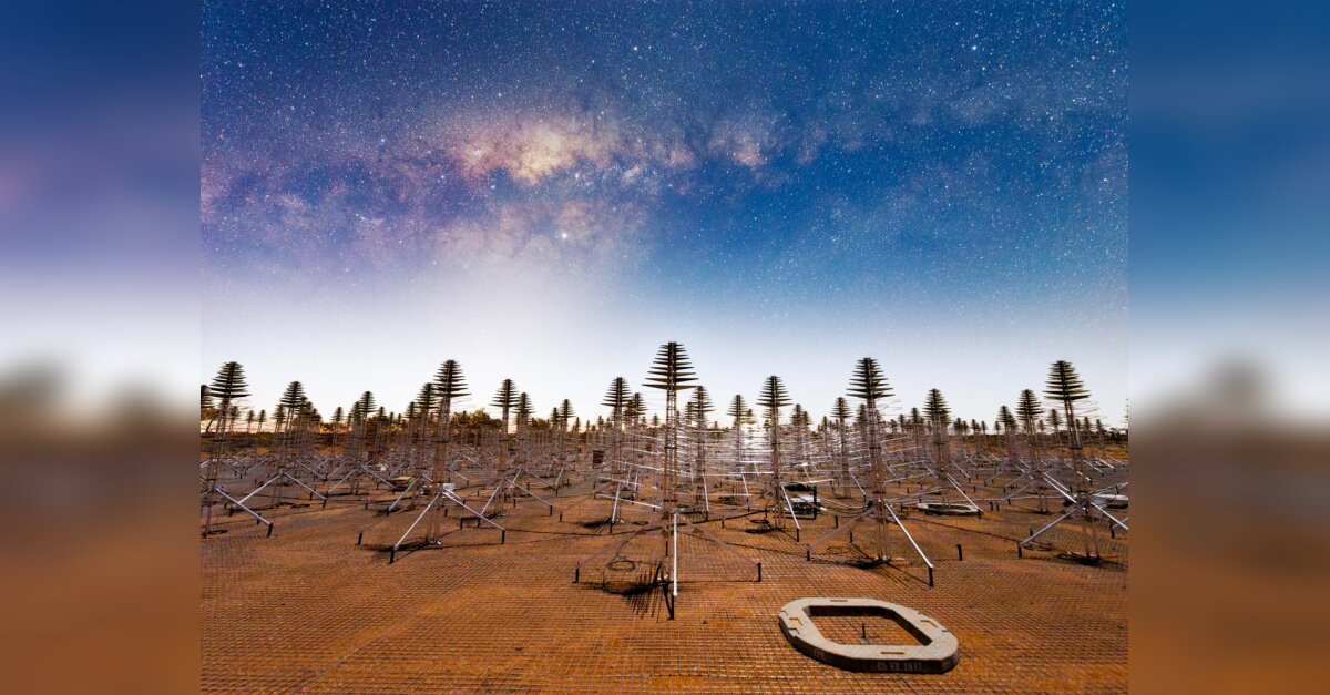 Instrumentation astronomique: un laboratoire commun contribuant au ...