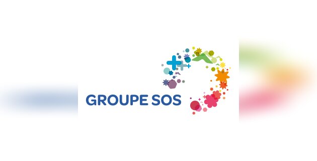 Groupe SOS - Culture Matin