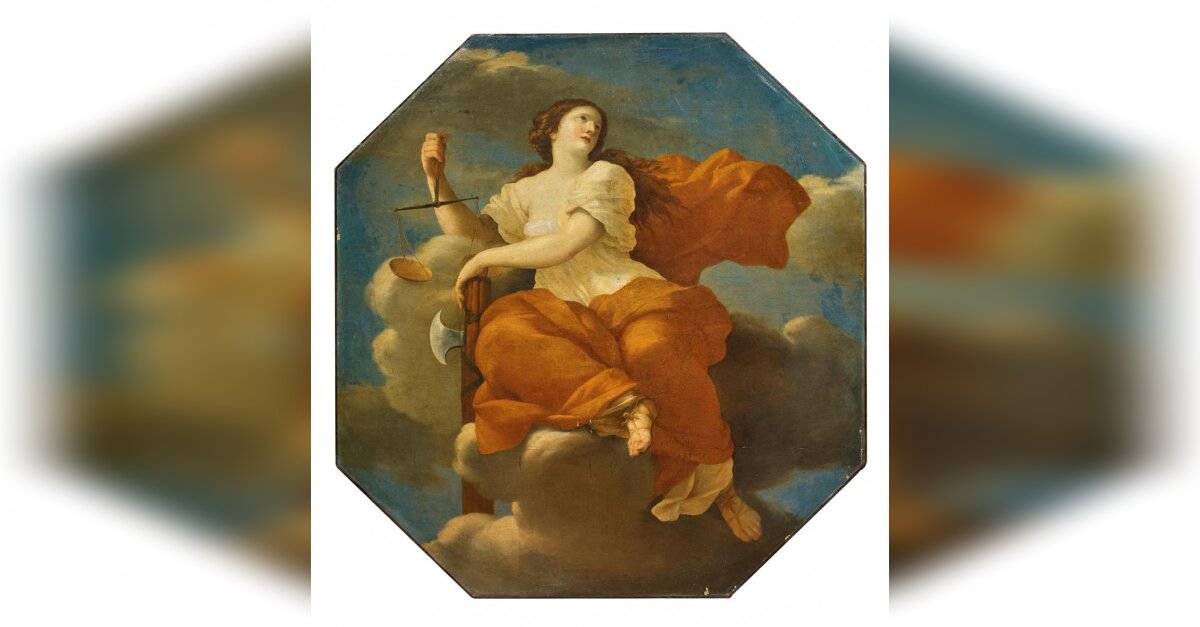 Un recours déposé par Sites & Monuments contre le certificat d ...