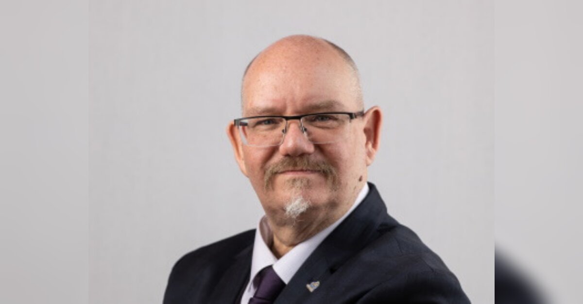 News Tank RH - Reconversions : « Une parodie de négociation » (Maxime ...