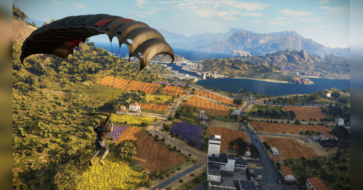 Fermeture des deux structures nord-américaines du studio suédois ...