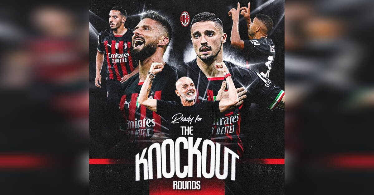 News Tank Football - Serie A TIM: les relevés Facebook, Instagram ...