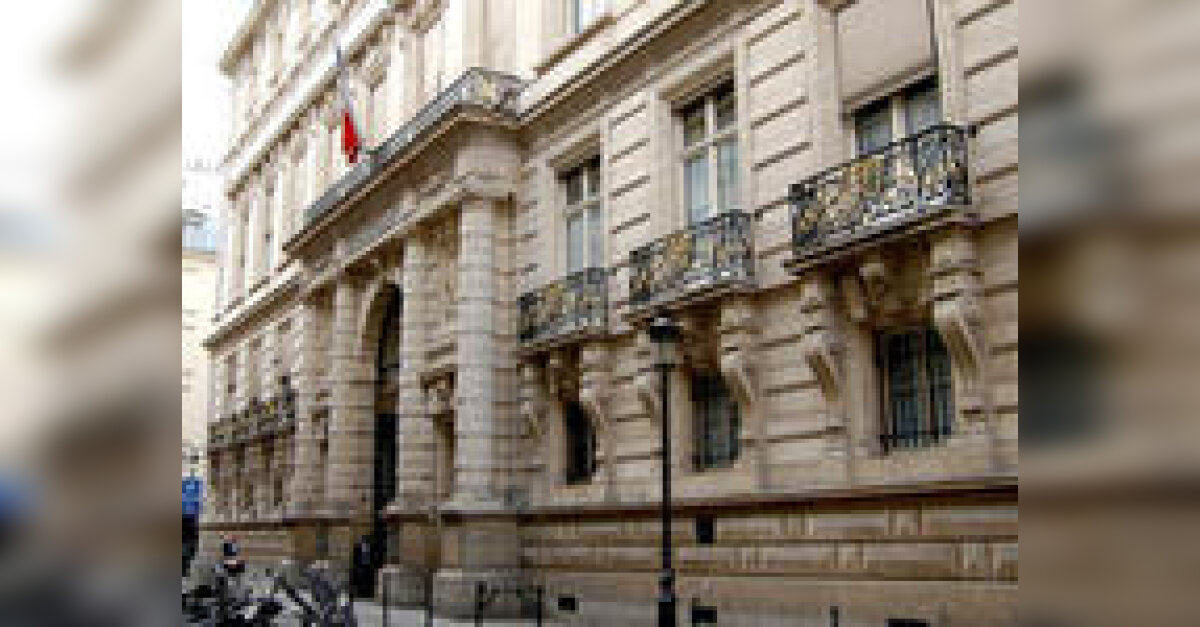 "Le PIC n'a pas permis l'édification d'une 'société de compétences ...