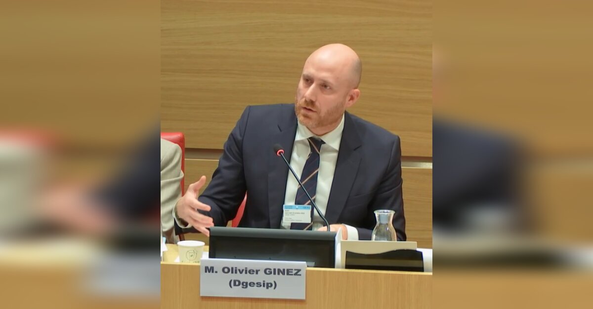 News Tank Éducation & Recherche - Rentrée 2024 : +32 000 étudiants dans ...