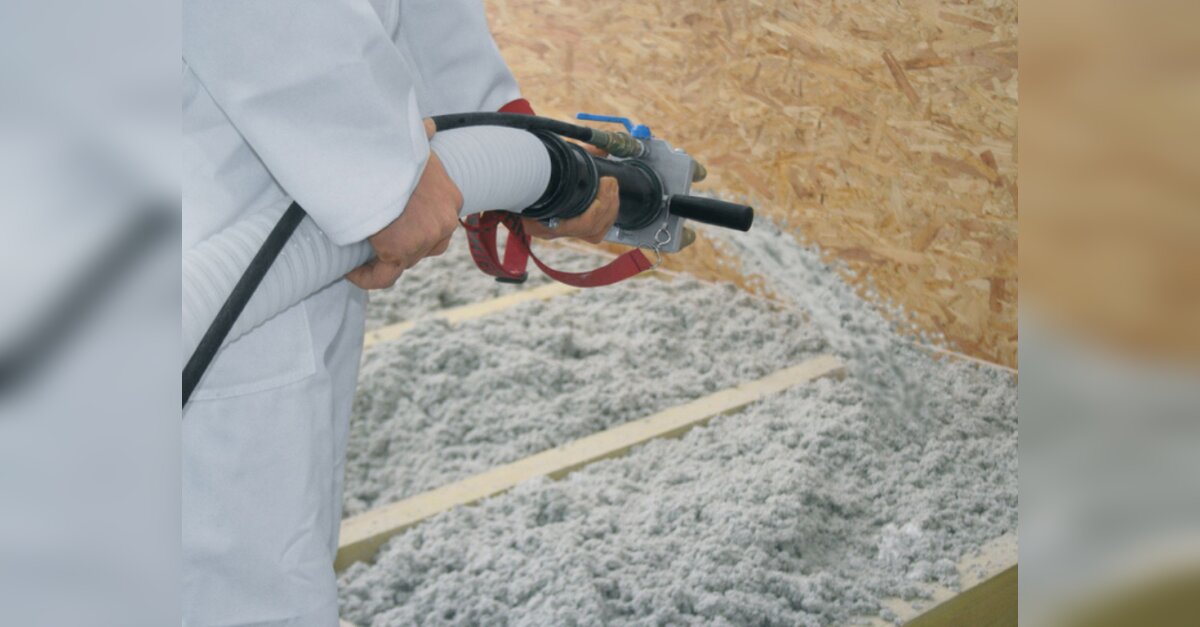 Attestation d'achèvement des travaux : 5 bureaux d'études agréés par l ...