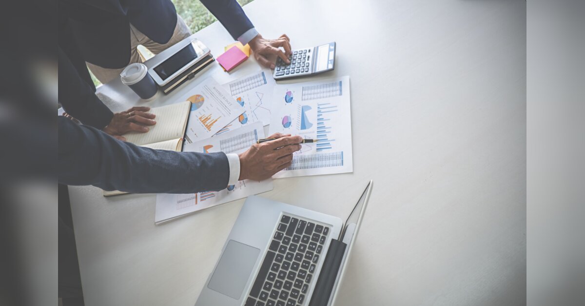 Expertise pour risque grave : la charge de la preuve de l'existence du risque pèse sur le CSE ...