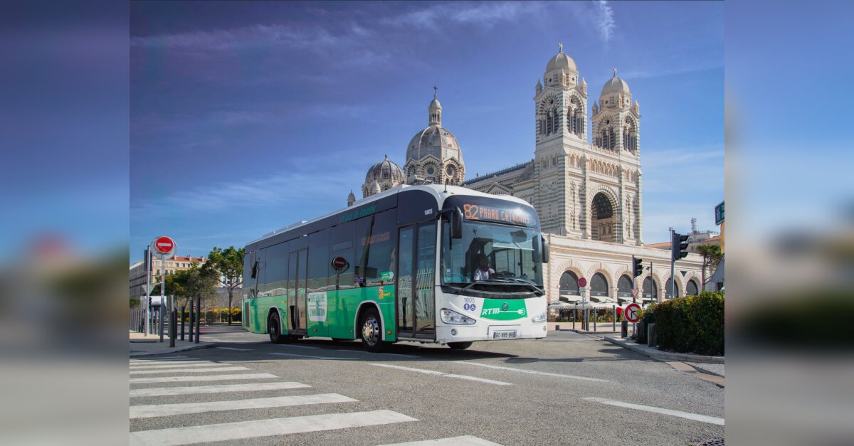 News Tank Mobilités - RTM : retour sur le travail mené par la régie ...