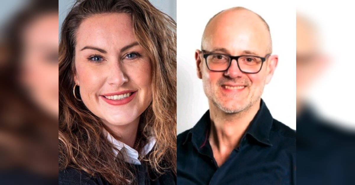 Ticketmaster : Sarah Slater « managing director » au Royaume-Uni ...